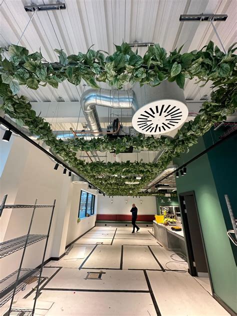 Teamworkindesign Workspaceinspo Jpaworkspaces Exubia Jpa Workspaces