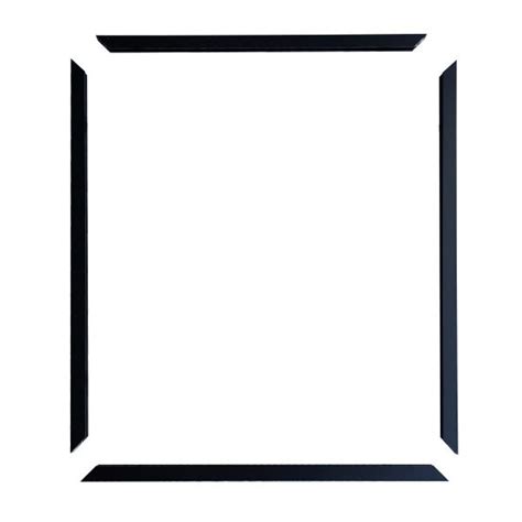 Fence Gate Kit Ground Contact