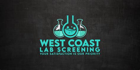 Services West Coast Lab Screening Glendale Ca