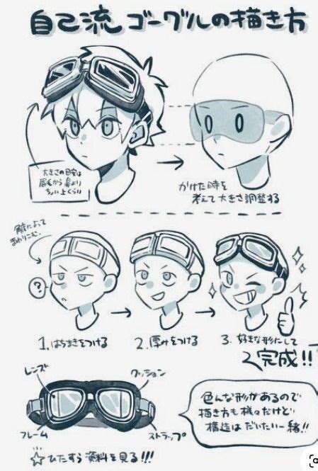 「bocetos Bonitos」おしゃれまとめの人気アイデア｜pinterest｜mari【2024】 描画チュートリアル スケッチの