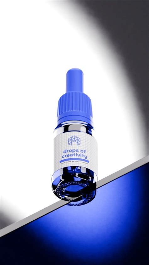 loving the product photography experiments we have been playing around