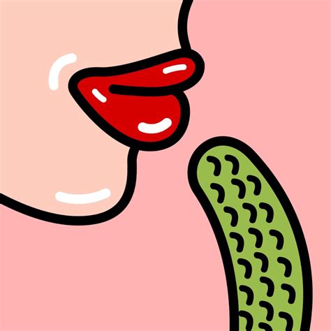 Women Are Used As Sex Objects An Artist On Losing Her Virginity Beating Instagrams Censors