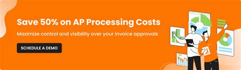 Invoice Approval Software Ai Powered Ap Approval Workflow