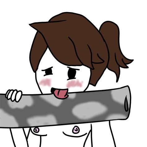 Post 3271710 Jaidenanimations Youtube