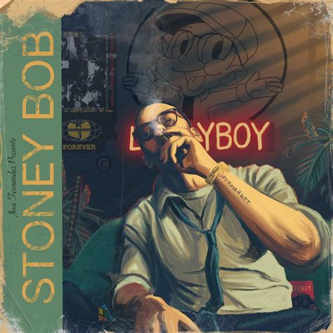 113 Best Rapper Logic Images On Pholder Logic 301 Hiphopcirclejerk And Rickandmorty