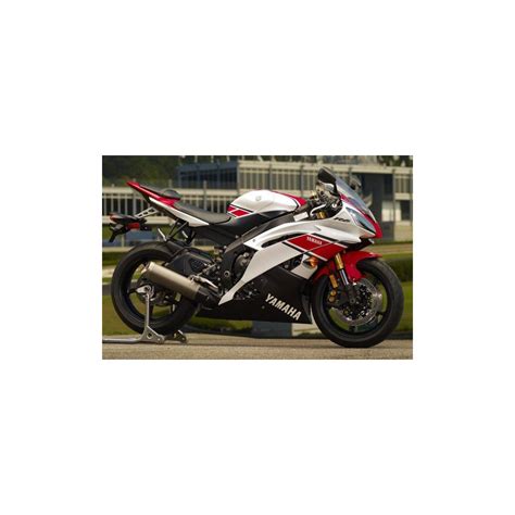 Pack complet d ampoule s haute qualité pour feux de croisement feux de route de votre YAMAHA
