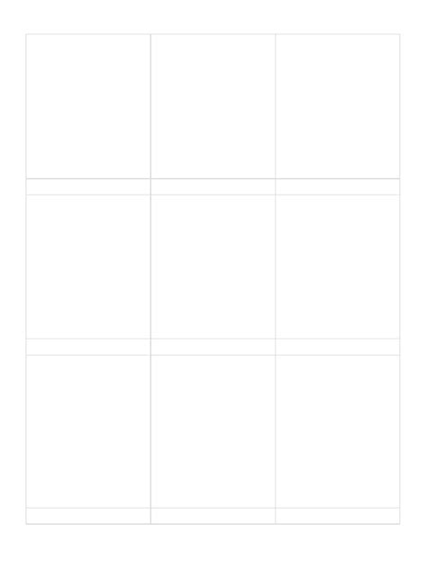 Wallet Size Pdf