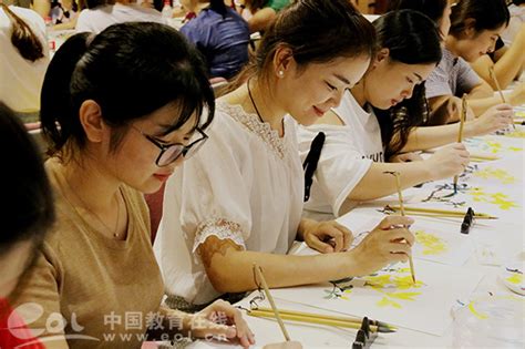品味经典传承国学素描画学传承品味学第4页大山谷图库