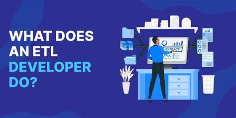 etl developer job description [ template] tips on hiring