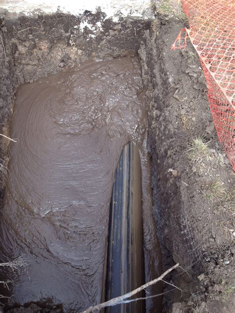 Solids Control In Drilling Operations Maximizing Efficiency And Sustainability Trenchless