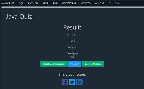 Ayushman Jha On Linkedin Java Javadeveloper Community