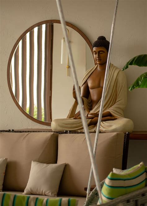 Akash Kaul On Linkedin Architecture Productdesign Photography Creativeprojects