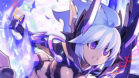 白き鋼鉄のx（イクス）the Out Of Gunvolt ― Vsバタフライエフェクト S＋（reckless） Youtube