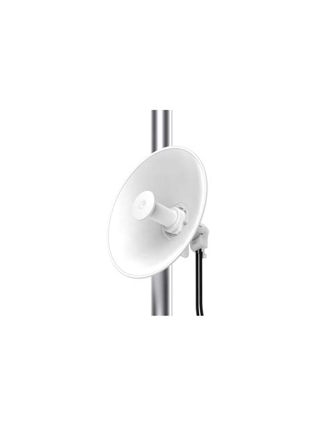 Cambium Epmp 6 Ghz Force 4625 Sm