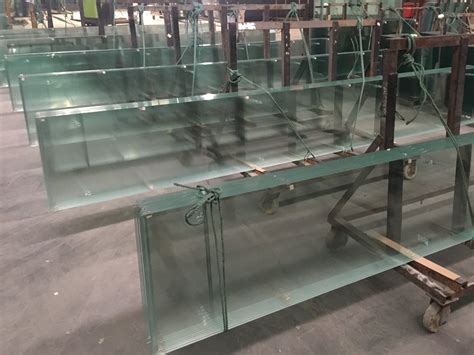 Hangzhou Blue Sky Safety Glass Coltd