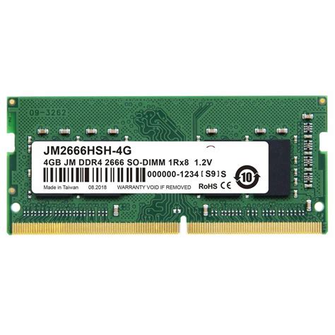 4 Gb Ddr4 Ram Latest Price Manufacturers And Suppliers