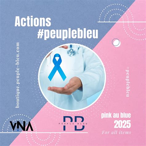 Appel à projets Soutien aux actions contre les cancers masculins