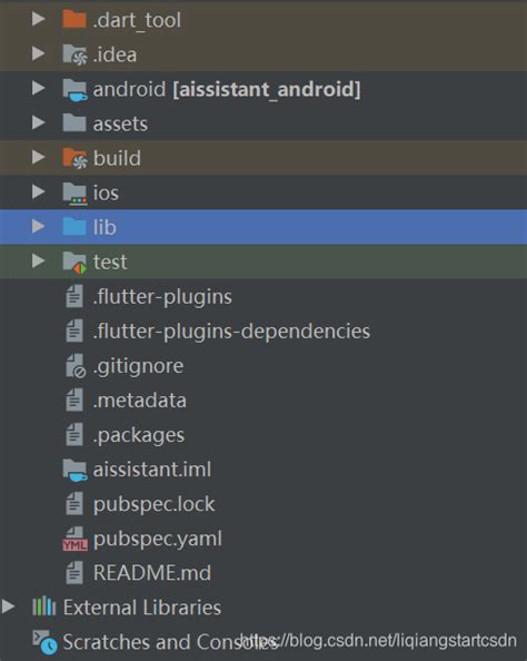 个性化菜谱app的实现（五） 菜谱app开发android菜谱源码 Csdn博客