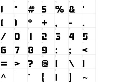 Judge Font