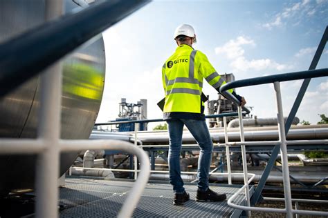 Bp Acquisisce Getec Energie Oilgas News Bp Acquisisce Getec Energie Oilgas News