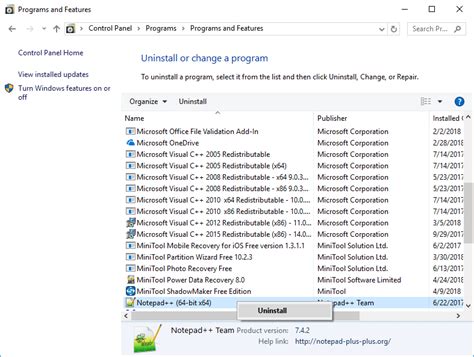 9 Ways To Clean Up Disk Space In Windows 10 11 1 Is Excellent MiniTool Partition Wizard