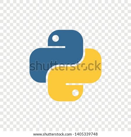 Python Icon 3 Download Free