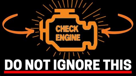 How To Clear OBD1 Codes Without A Scanner Motor Spider