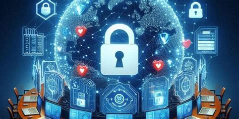 digithree labs on linkedin digithree labs and data secure partner to