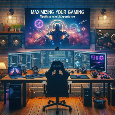 تعظيم تجربة الألعاب الخاصة بك مع Keymaster Fivem متجر فايف إم