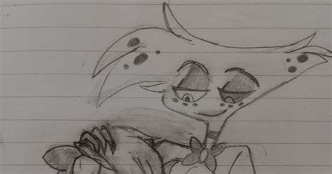 Spidermoth Mothdust Kirakishouのイラスト Pixiv