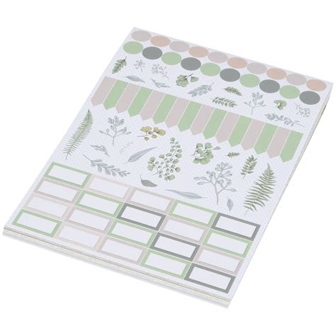 Bloc De Papier Créatif Craft Sensations A5 Action Fr