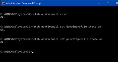 Reinstall Windows Defender Windows 11