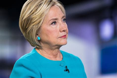 Jeff Sessions Could Appoint A Special Counsel For The Fake Clinton