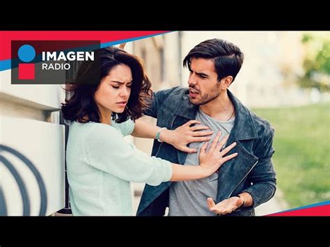 Cómo saber si tienes una relación tóxica
