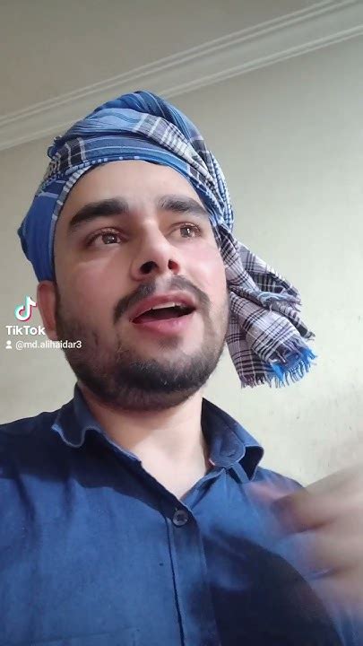 बाप के प्यार से अच्छी कोई दौलत क्या है Youtube