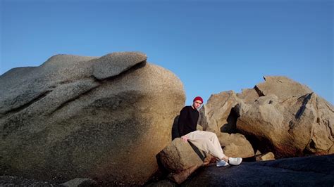 Oneplus 9 Pro Oneplus India