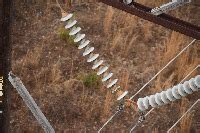 Faults In Transmission Line Object Detection Dataset By Fault Detection