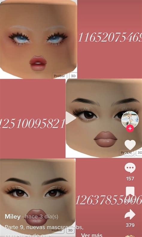 Códigos brookhaven Mochilas de hello kitty Camisetas para amigas Maquillaje