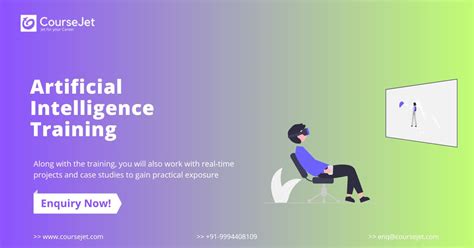 Coursejet On Linkedin Coursejet Courses Online Training Intelligence Artificial