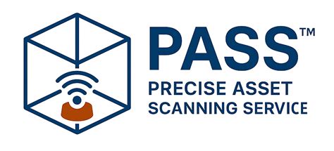 Core Pass System Core Forensics