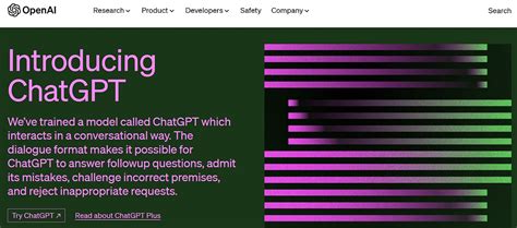 12 Best Ai Chatbots Compared And Tested