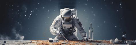 Customer Lifetime Value Optimization Maximize Revenue Potential