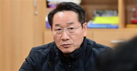 유정복 “윤 대통령 체포영장 집행 위법 논란”“합리적 방안 못찾아 안타까워”