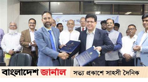 ভারত থেকে কেনা হচ্ছে ট্রেনের ২০০ বগি