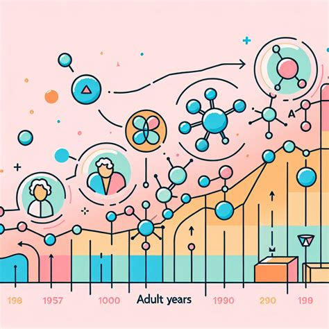 At What Age Should You Start Using Hyaluronic Acid ETprotein