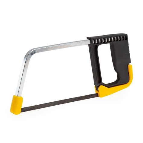 Hacksaw Frames Saw Frames Latest Price Manufacturers And Suppliers