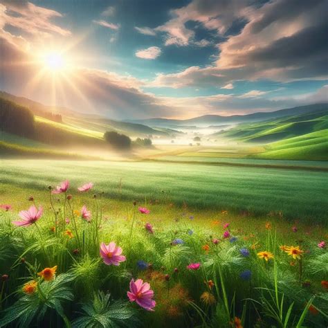 Rainfall Definition Meaning And Examples Wordup App