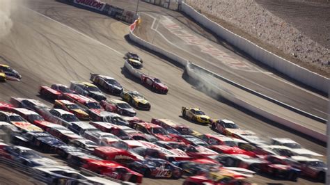 How Do Pit Stops Work In Nascar Performance Drivers Club