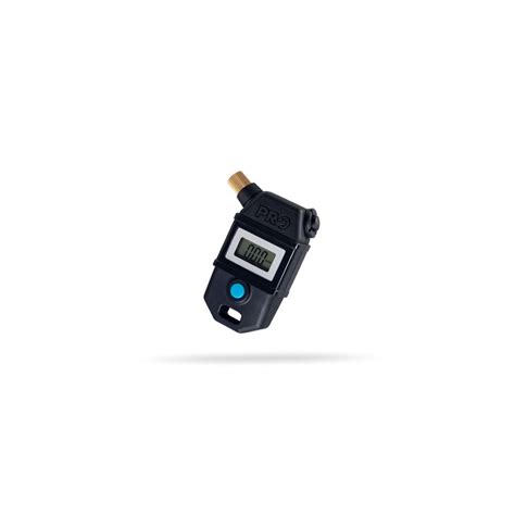 Medidor De Presión Digital Pro Tienda Online De Ciclismo Running Y