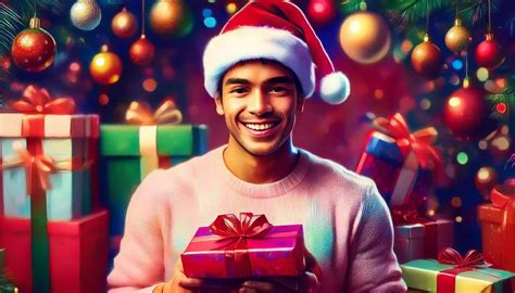 Regalos De Navidad Para Adolescentes Las Mejores 45 Ideas 2024